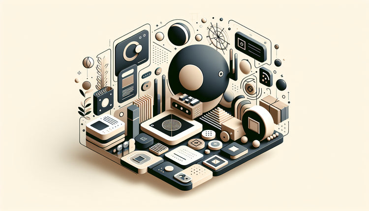 How to Add a Featured Collection on Shopify: A Step-by-Step Guide