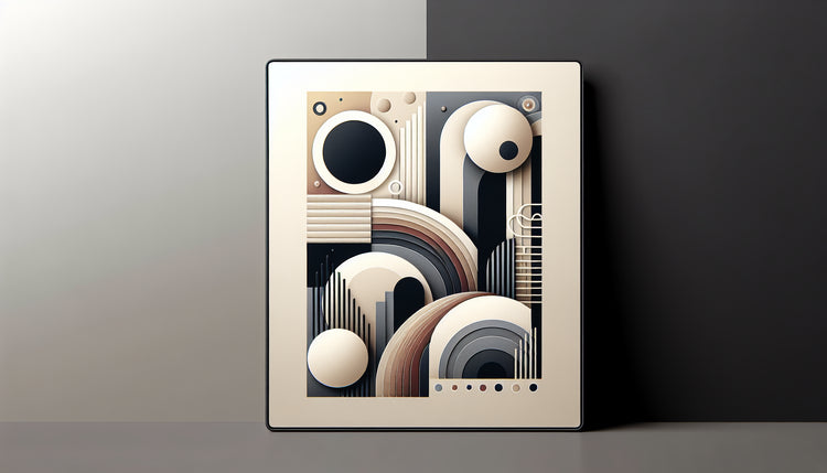 How to Add a Gallery Page to Shopify: A Comprehensive Guide for Enhanc