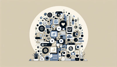 How to Add a GIF to Your Shopify Homepage: Elevate Your Online Store