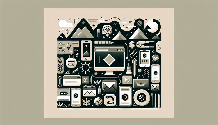 How to Add a Logo to Your Shopify Store: A Step-by-Step Guide for Bran