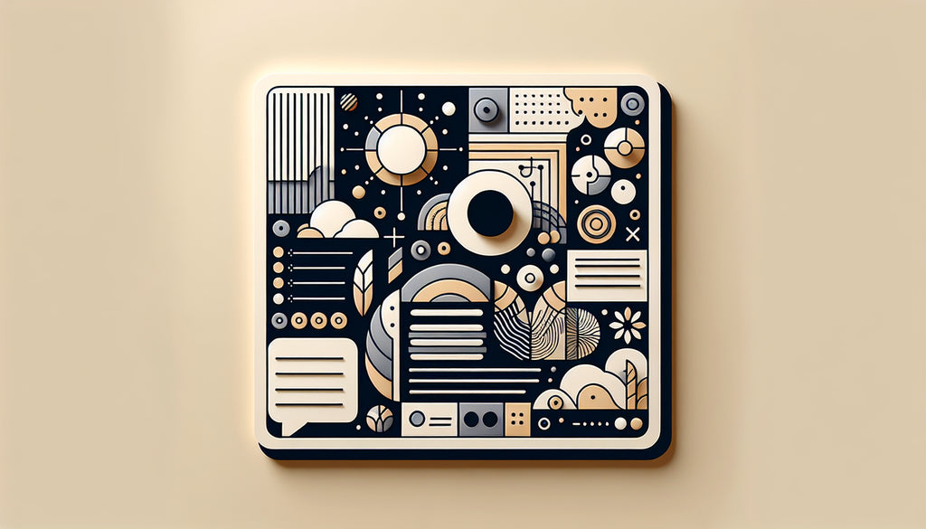 How to Add a Message Box in Shopify: Enhancing Personalization and Eng