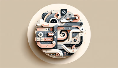 How to Add a Message to Checkout on Shopify: A Step-by-Step Guide