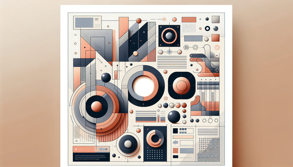 How to Add a Meta Pixel to Shopify: A Complete Guide