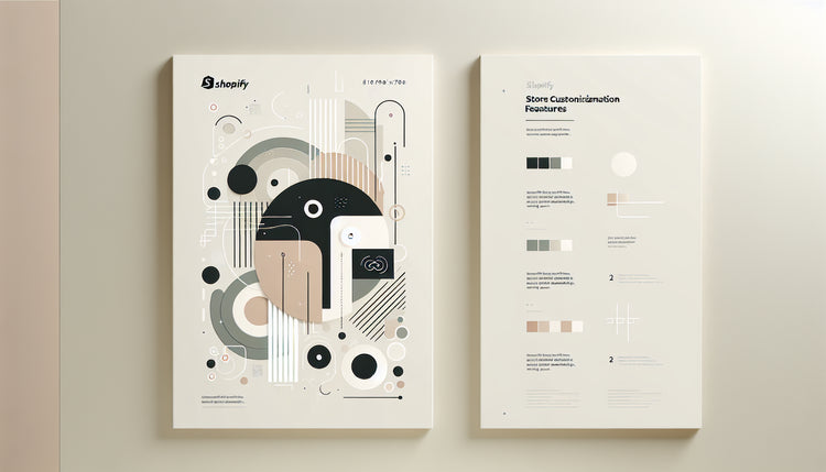 How to Add a New Page on Shopify: A Step-by-Step Guide for Enhanced St