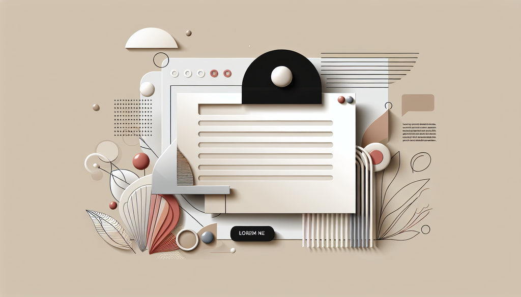 How to Add a Newsletter Pop-Up on Shopify: Engage and Grow Your Custom