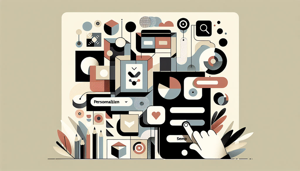 How to Add a Personalization Box on Shopify: The Ultimate Guide for En