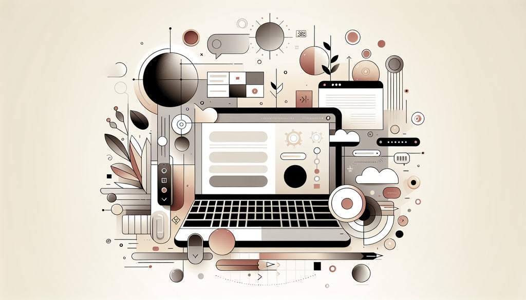 How to Add a Pixel to Shopify: The Ultimate Guide for Marketers