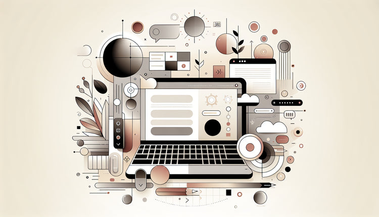 How to Add a Pixel to Shopify: The Ultimate Guide for Marketers