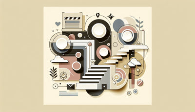 How to Add a Pop Up Message on Shopify: A Step-by-Step Guide for Boost