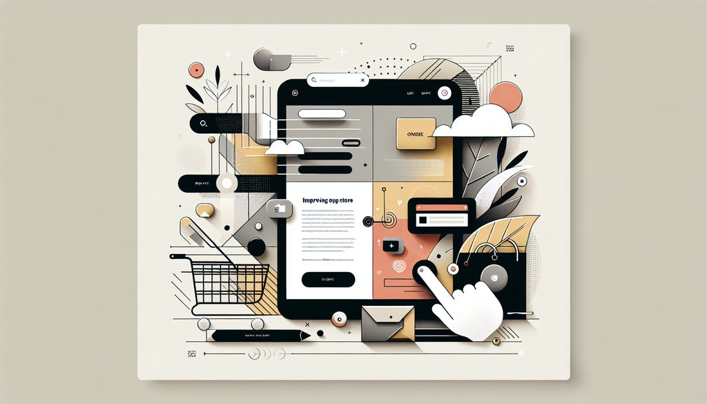 How to Add a Pop-Up to Shopify: Elevate Your Online Store's Engagement