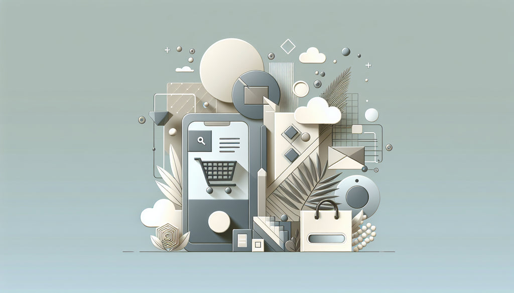 How to Add a Return Policy on Shopify: A Step-by-Step Guide for Mercha