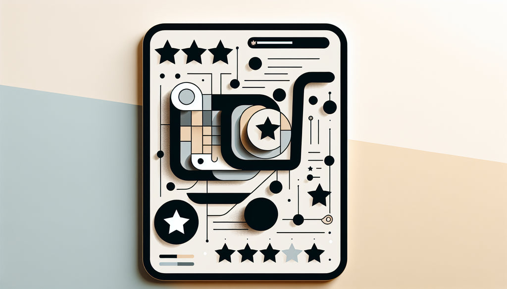 How to Add a Review Section on Shopify: A Comprehensive Guide for Boos
