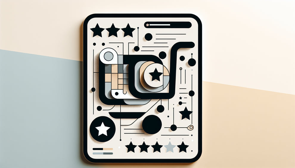 How to Add a Review Section on Shopify: A Comprehensive Guide for Boos