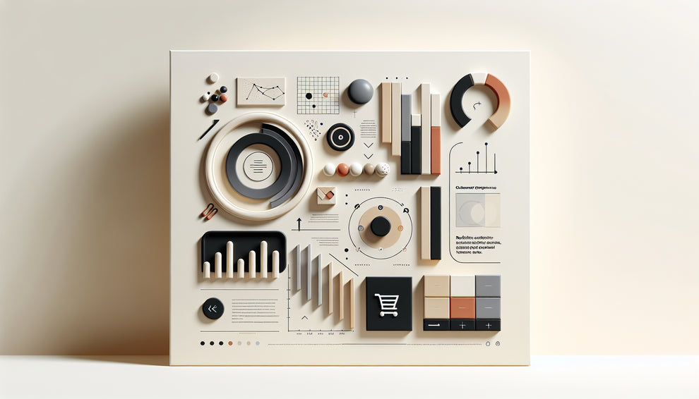 How to Add a Size Chart to Your Shopify Store: Boost Your Customer Exp