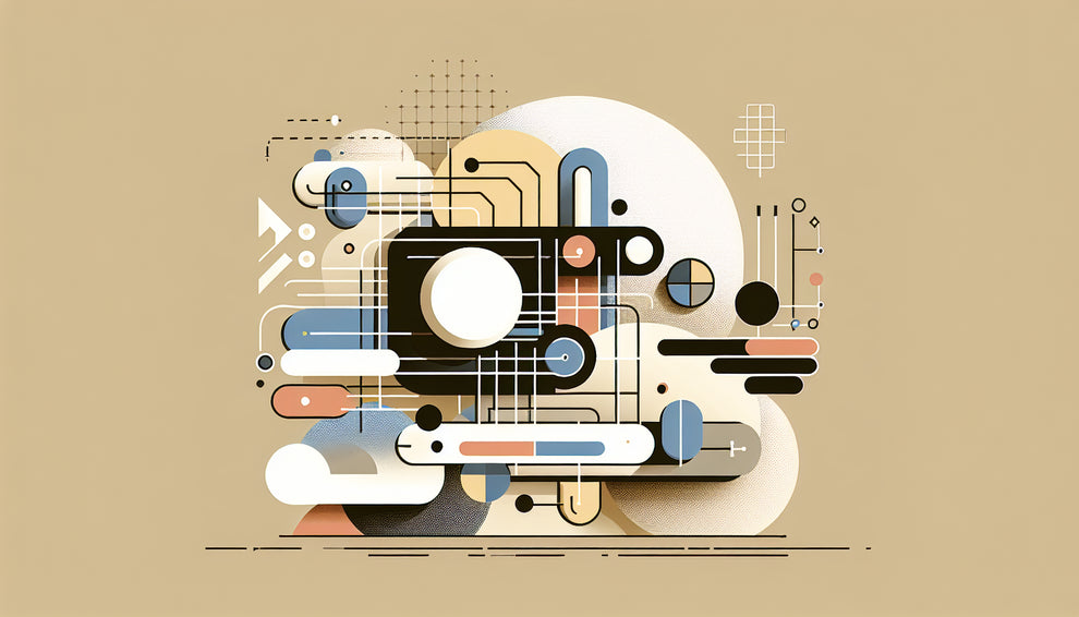 How to Add a TXT Record to DNS in Shopify: A Step-by-Step Guide