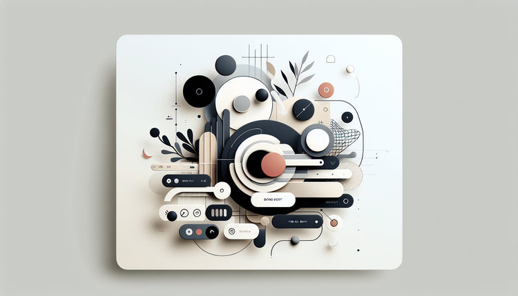 How to Add a "View All" Button on Shopify: Enhance Your Store's User E