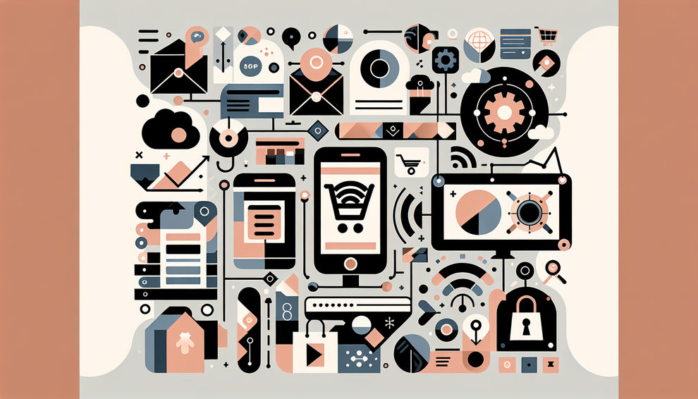 How to Add a Widget to Shopify: Enhancing Your ecommerce Experience