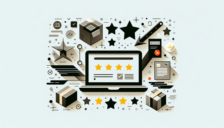 How to Add AliExpress Reviews to Shopify: A Comprehensive Guide