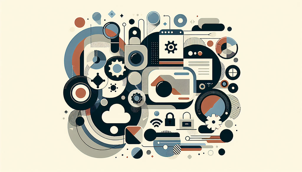 How to Add an About Us Page on Shopify: A Step-by-Step Guide for Begin