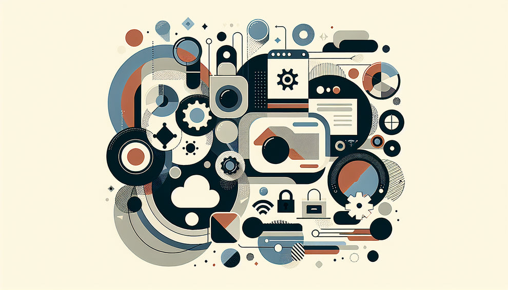 How to Add an About Us Page on Shopify: A Step-by-Step Guide for Begin