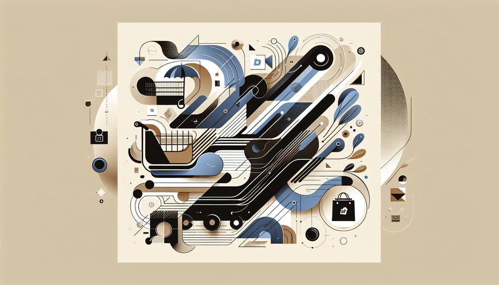 How To Add An Add To Cart Button In Shopify A Step By Step Guide Fo