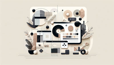 How to Add Categories in Shopify: A Comprehensive Guide for Enhancing