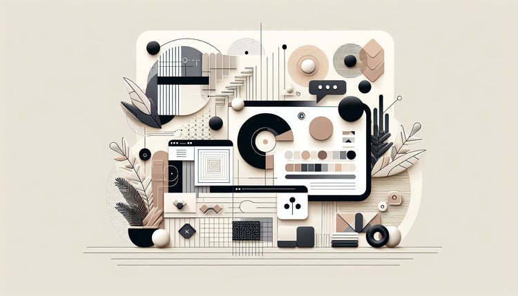 How to Add Categories in Shopify: A Comprehensive Guide for Enhancing