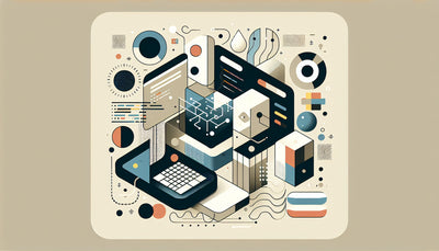 How to Add Code in Shopify: A Comprehensive Guide for Store Owners