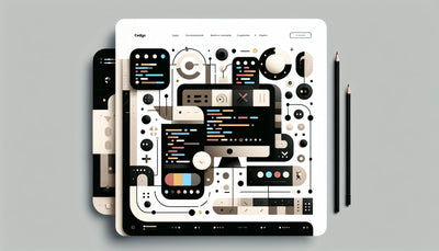 How to Add Code to Your Shopify Website: A Comprehensive Guide