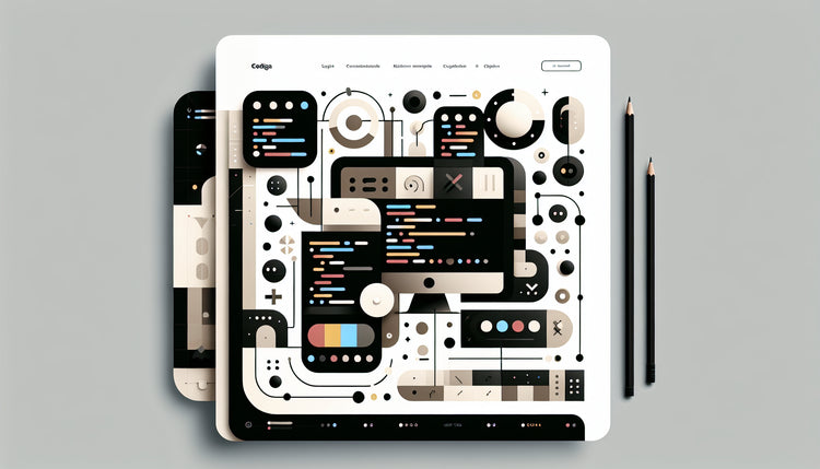 How to Add Code to Your Shopify Website: A Comprehensive Guide