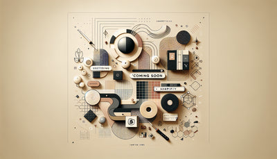 How to Add Coming Soon on Shopify: The Ultimate Guide for 2024