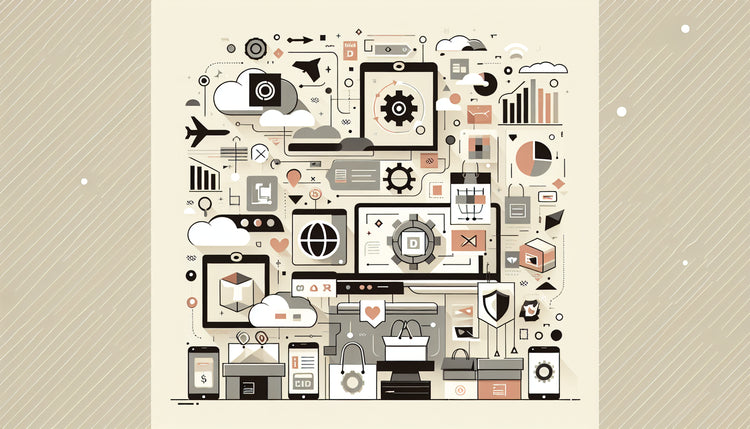 How to Add Digital Download to Shopify: A Comprehensive Guide with Pro