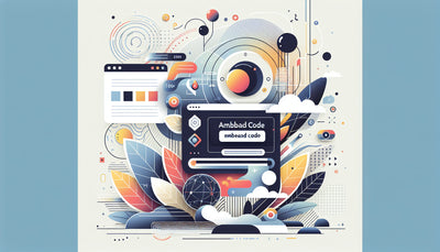 How to Add Embed Code to Shopify: A Step-by-Step Guide