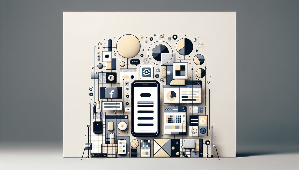 How To Add Facebook Meta Tag To Shopify A Comprehensive Guide