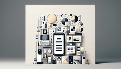 How to Add Facebook Meta Tag to Shopify: A Comprehensive Guide