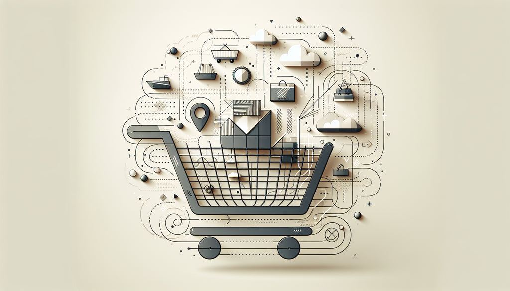 How to Add Free Shipping on Shopify: The Definitive Guide