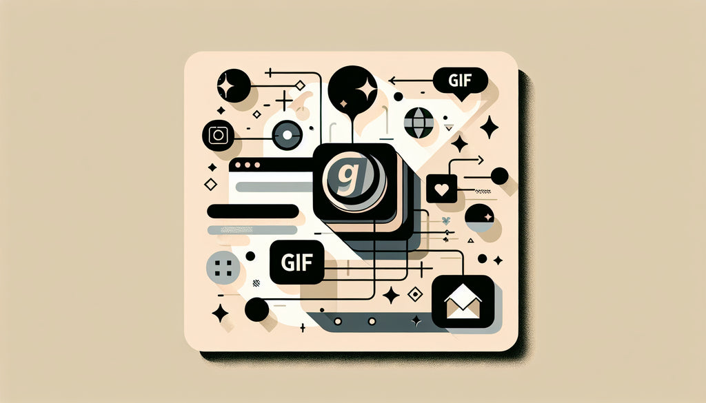 How to Add GIF to Shopify: A Comprehensive Guide for Enhanced Customer