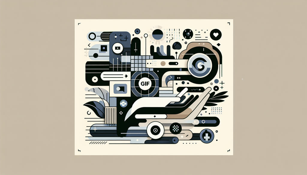 How to Add GIF to Shopify Description: An Ultimate Guide