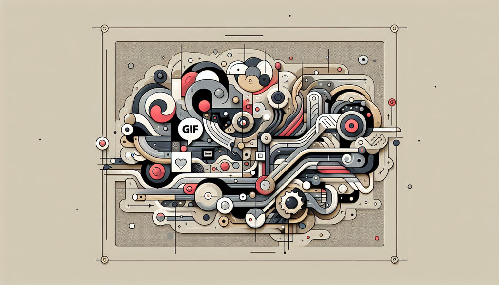 How to Add GIF to Shopify Product Description: A Visual Enhancer for Y