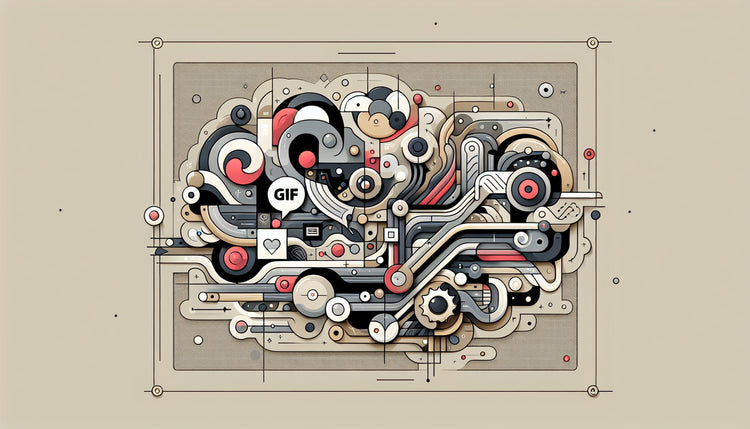 How to Add GIF to Shopify Product Description: A Visual Enhancer for Y