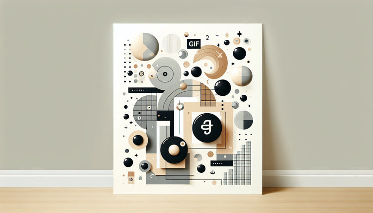 How to Add GIF to Shopify Product Page: A Comprehensive Guide