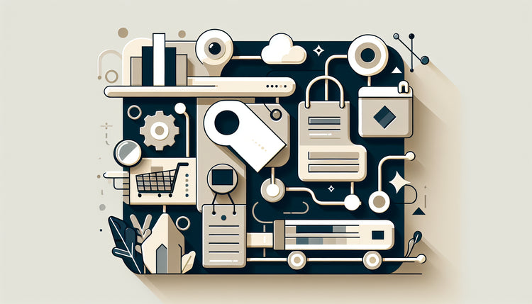 How to Add Google Tag Manager Code in Shopify: A Step-by-Step Guide