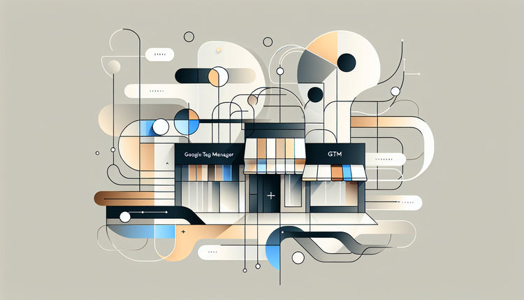 How to Add GTM Code in Shopify: Simplifying the Process for Enhanced T