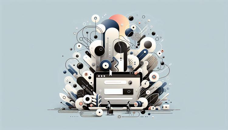 How to Add Hyperlink in Shopify: A Step-by-Step Guide for Enhancing Yo