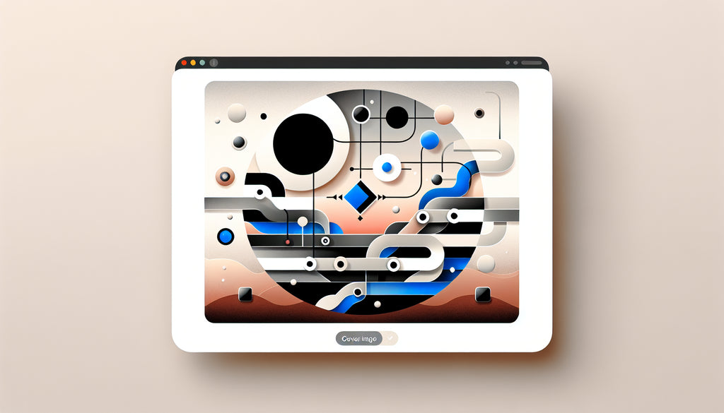 How to Add Image URL in Shopify: A Step-by-Step Guide