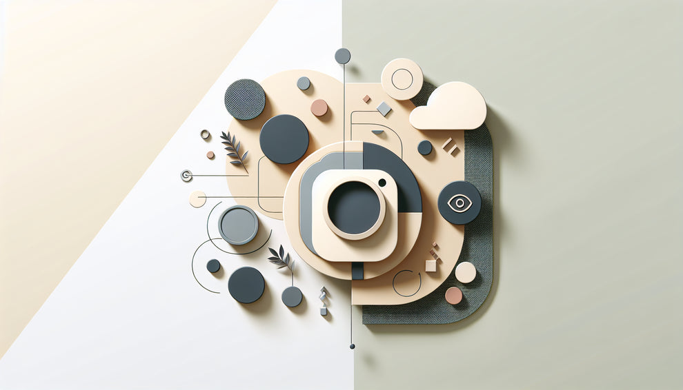 How to Add Instagram Shop to Shopify: A Comprehensive Guide