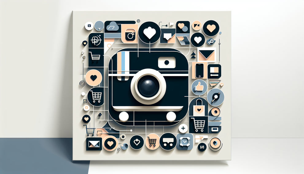 How to Add Instagram to Shopify: A Step-by-Step Guide for Enhanced Soc