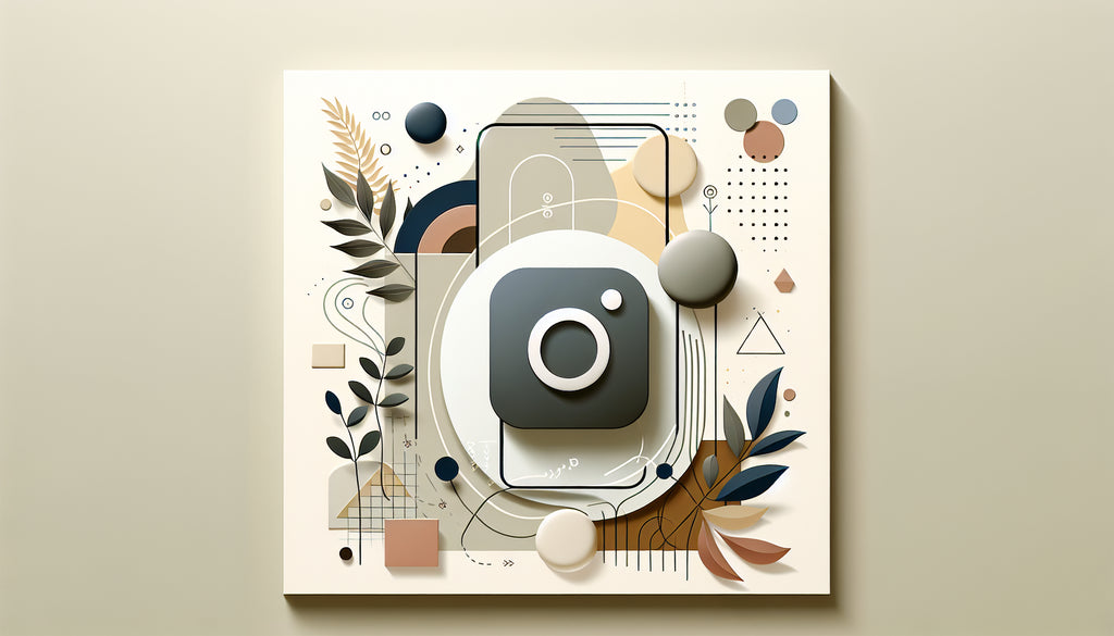 How to Add Instagram to Shopify Footer: A Step-by-Step Guide for Enhan