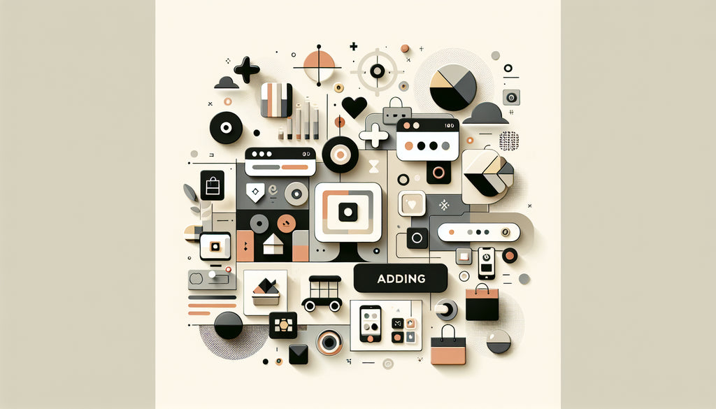 How to Add Items to Your Collection on Shopify: A Comprehensive Guide