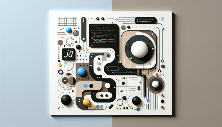 How to Add JavaScript to Shopify: A Comprehensive Guide for Effortless